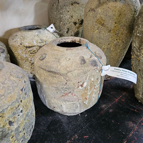 Well Jar | Country Village