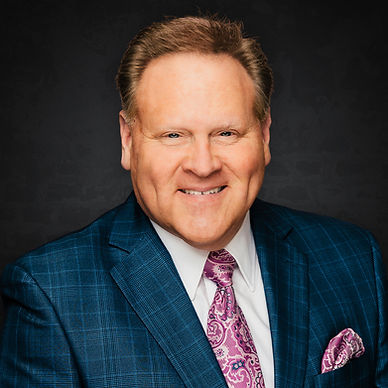 Real Truth Revival | About