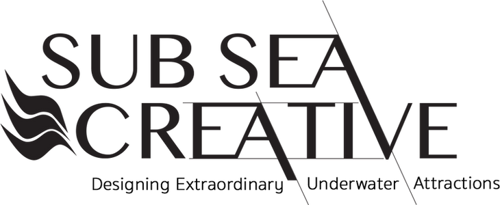 sea creative