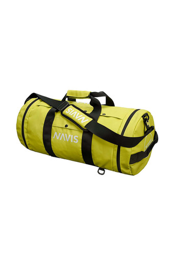 Waterproof Duffle Bag Sailing Backpack | Navis Marine