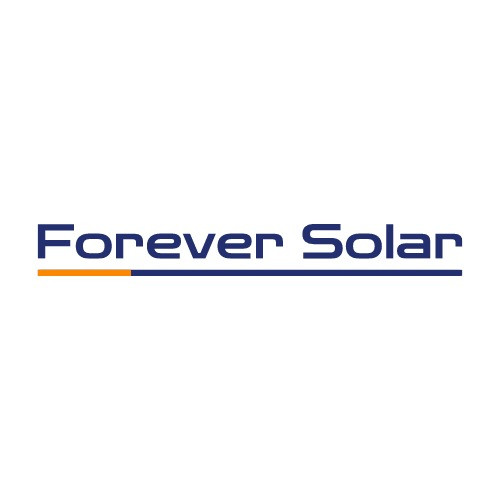 Home | Forever Solar | Tailored Solar Solutions | Solar Installation ...