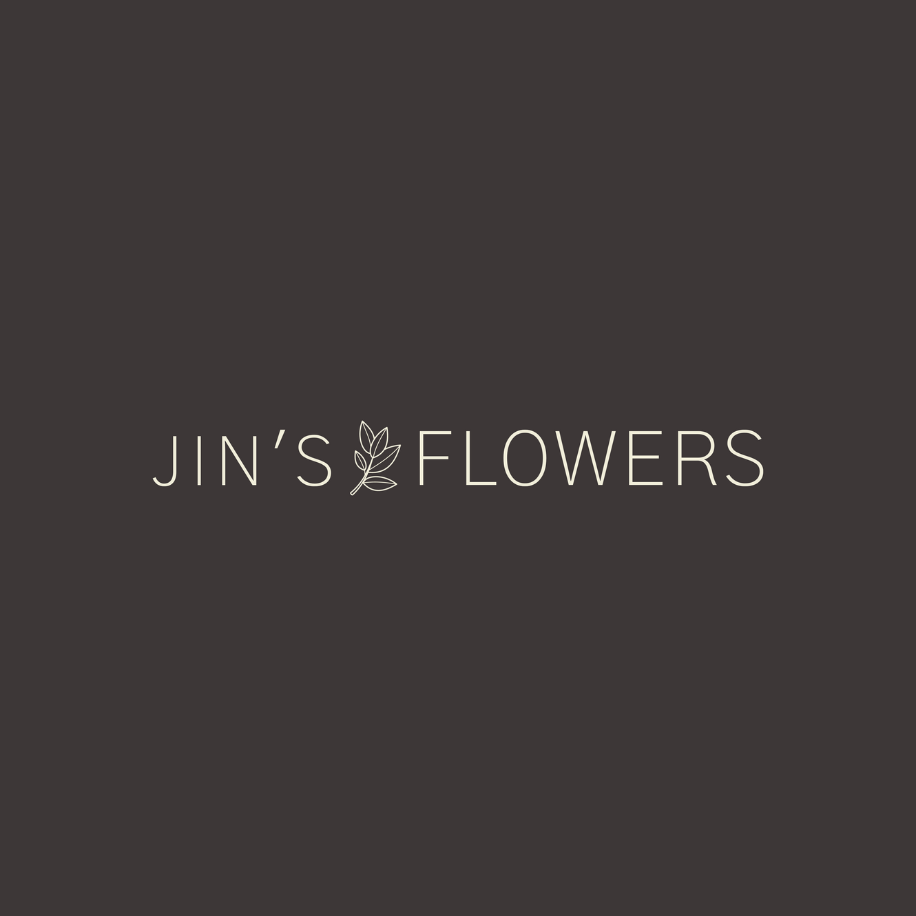 Florist | Jin's Flowers | Cheltenham