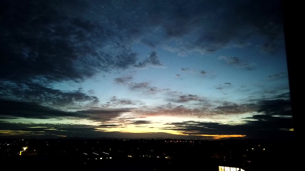 Home | Adelle Grace Montessori School Incorporated