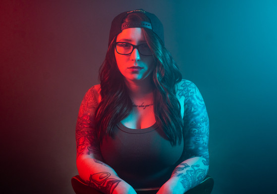 Photos | Lynzi Stringer Music