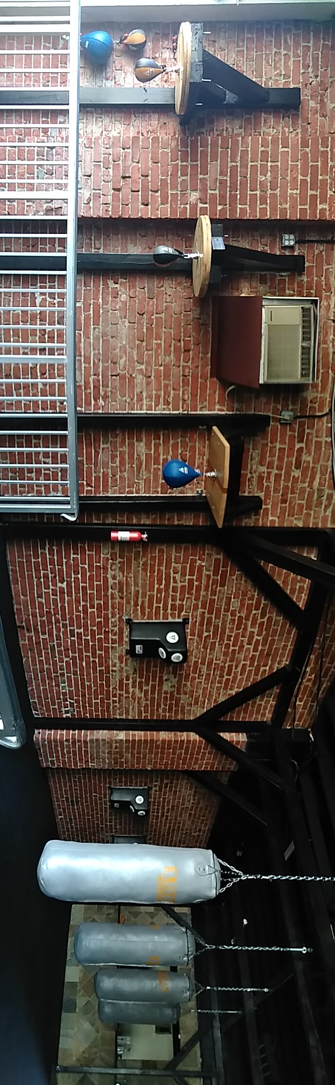 Gallery | 15throundboxing