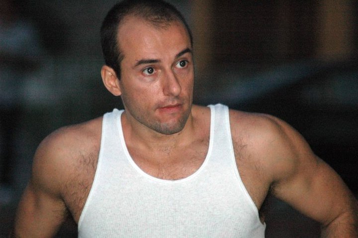 Gallery | 15throundboxing