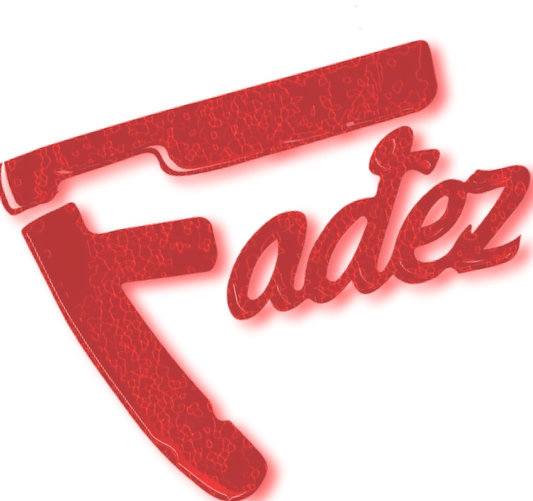 Barber Shop | Fadez on Dickson | Fayetteville