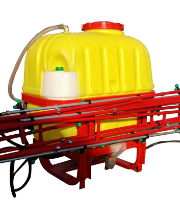 All Products | Ry Agri