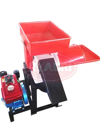 All Products | Ry Agri