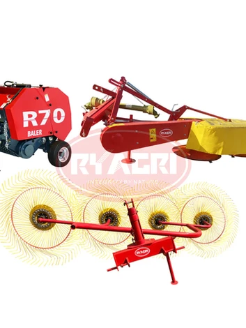 All Products | Ry Agri