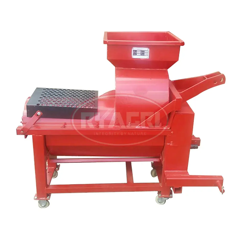 All Products | Ry Agri