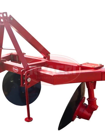 All Products | Ry Agri