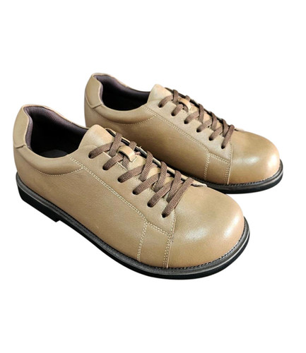 Diabetic Footware handmade in Thailand | Vital Strive