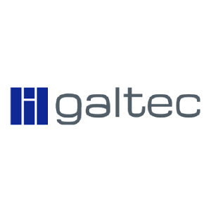 Galtec | Everything ICT