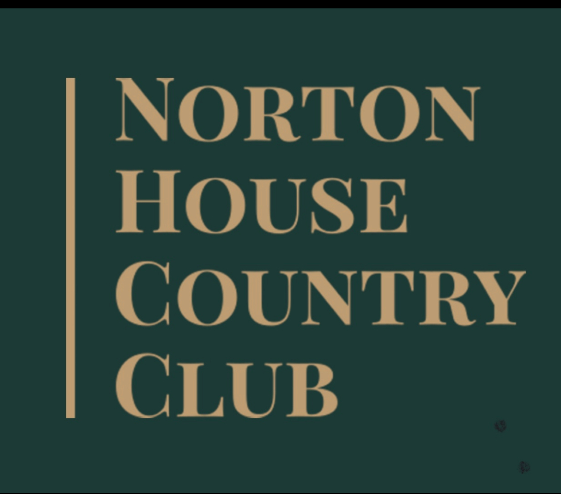 Norton house country club | social club | Norton Lane, Norton ...