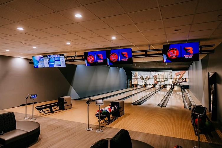 About Us | Revrates Vip Bowling