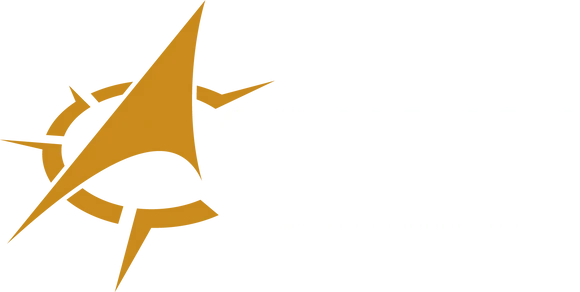 RevRates VIP Bowling | Bowling near me | Howell Lanes, 1002 U.S. 9 ...