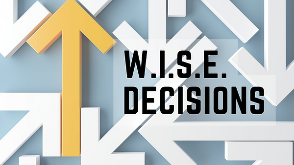 SERMONS | gccgladwin.com