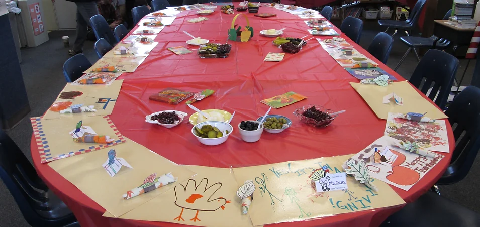 Home | Collaborative School