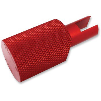 M8 Pressure Relief Spring/Valve Removal Tool | Magic City CustomWor