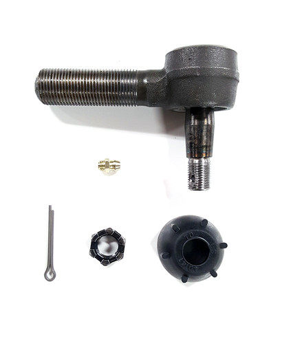 MOOG Large Ball Joint | Magic City Legends L