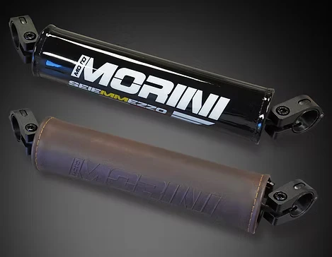 SCR CROSS BAR PAD | Magic City CustomWor