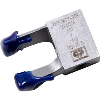 M8 Valve Spring Seat Cutter | Magic City CustomWor