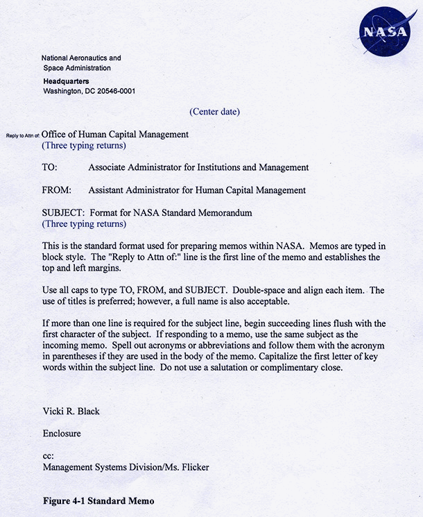 Chemistry | Starlite: A Forensic Investigation