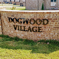 HOME | Athens Sign Company