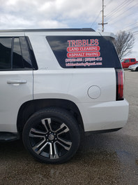 HOME | Athens Sign Company