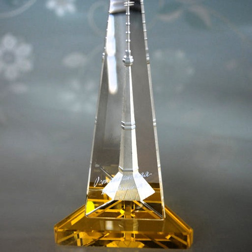 Desktop Soviet Russia Crystal Ostankino Tower | Propagandaworld