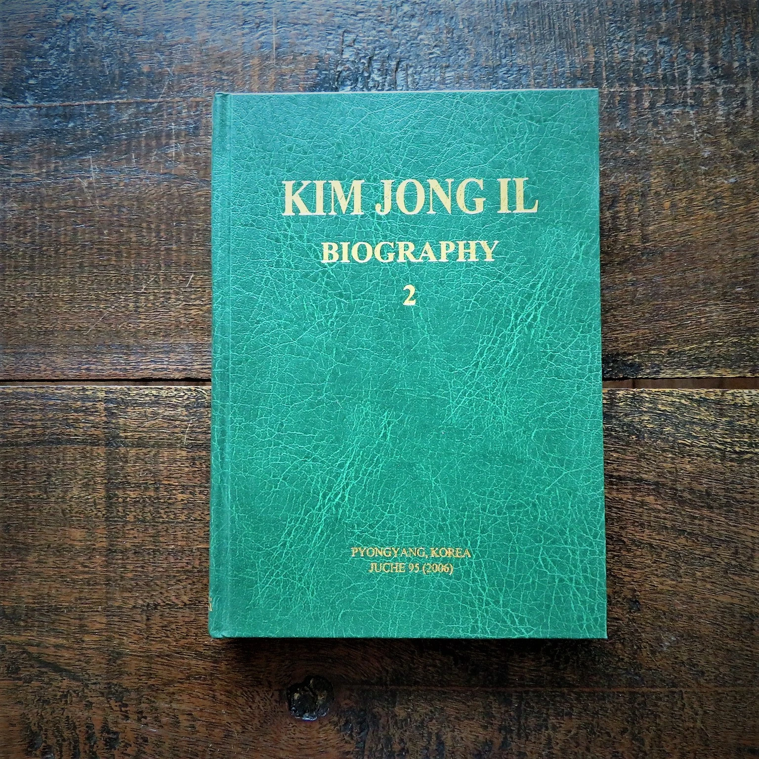 BOOKS & MAGAZINES | Propagandaworld