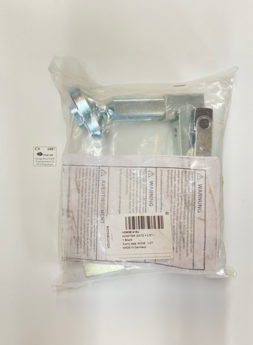 Adapter VW T6 V03 839 141 EJ | Garage MoryV03 839 141 EJ