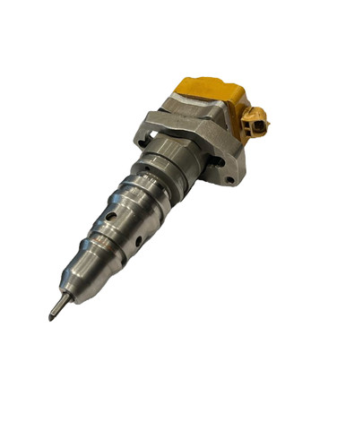 Inyector Caterpillar 3126 B | alsetradiesel.com