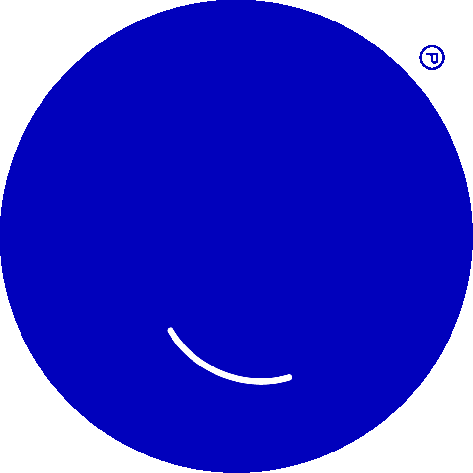 South African Photographer | Wezlew