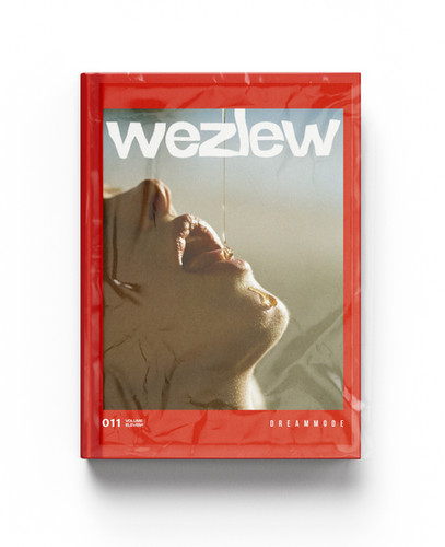 WEZLEW ONLINE MAGAZINE 011 | wezlew.com