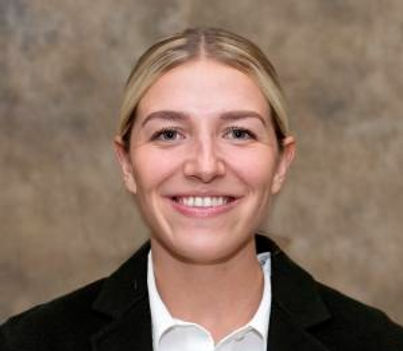 About | Fryklund Hockey