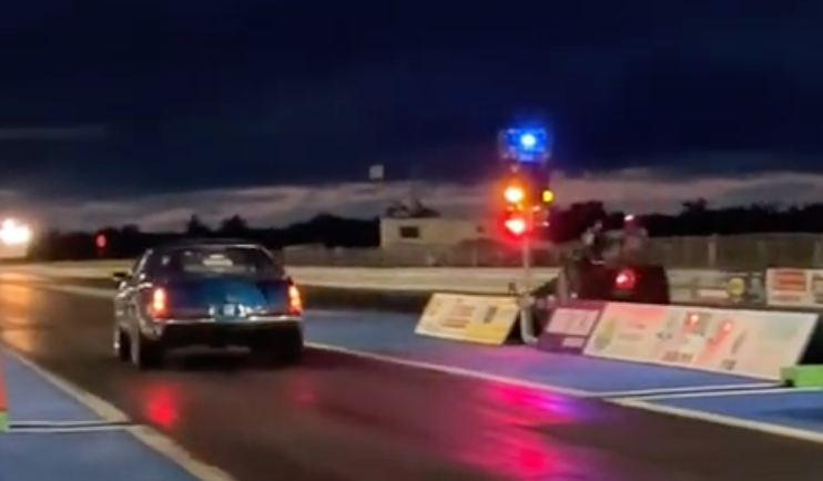 Home | Kansas Int'l Dragway