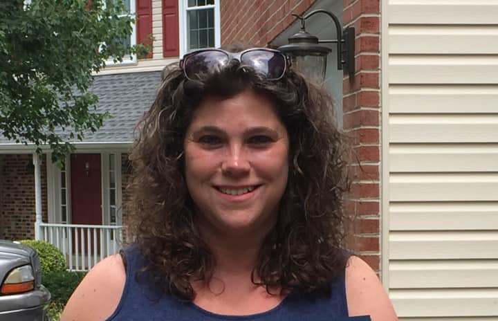 How We Pta | Fairfax County Council Pta | Virginia