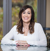 Leadership | Fairfax County Council PTA | Virginia