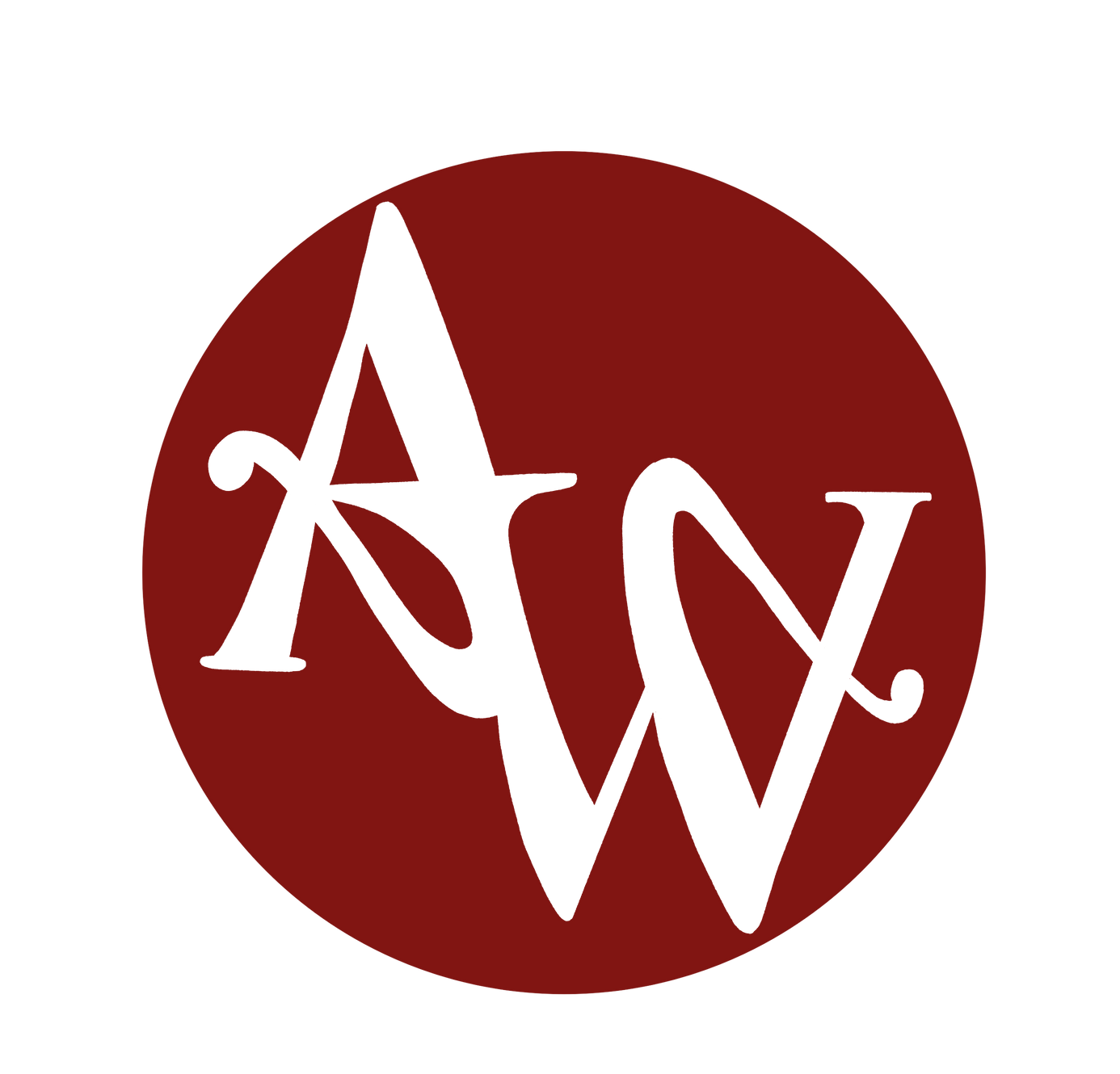 Bridal Make-up Artist & Hair Stylist | Alexandra Weddings | Maryland
