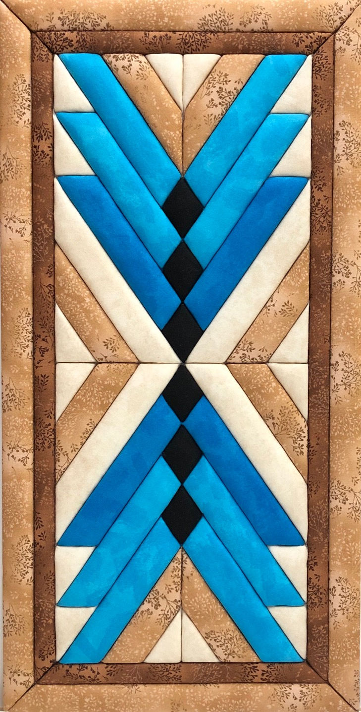 Traditional Quilt Block Designs | quilt-magic