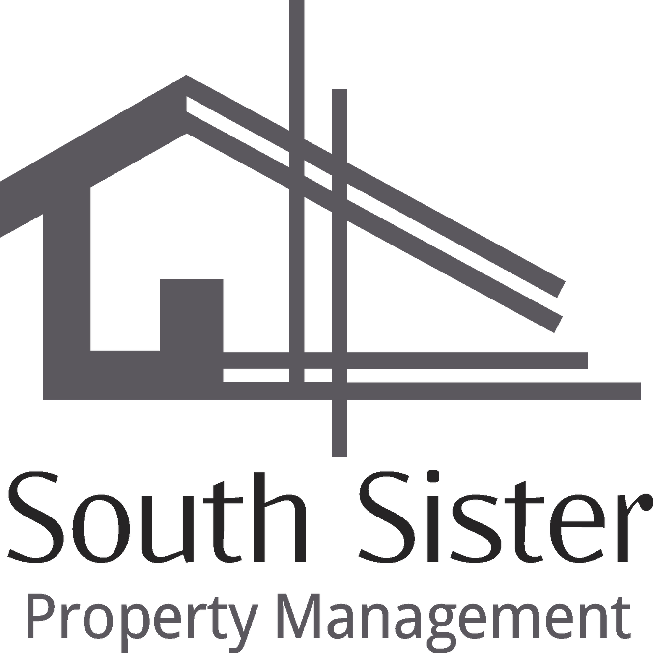 Rentals | South Sister Property Management | Sisters