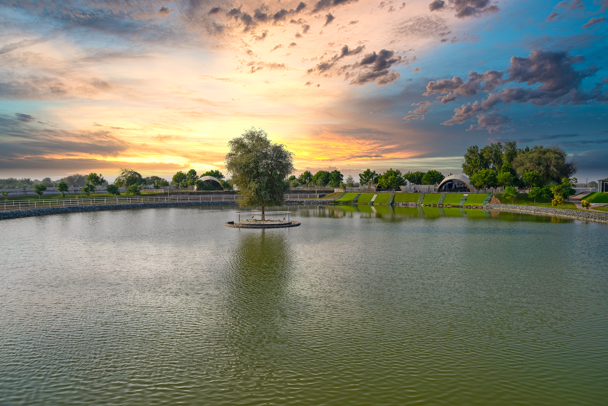 Nirvana Retreat | Wellness Retreat | Nirvana - A Retreat - Al Hadeethah ...