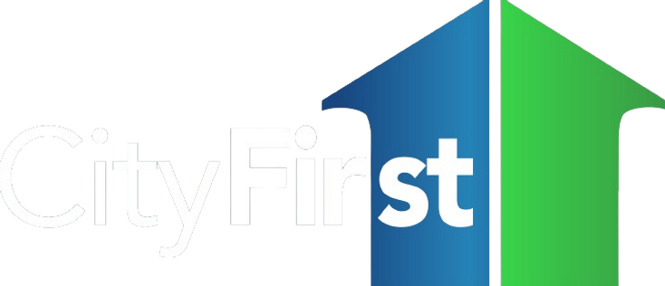 City First | HECM Reverse Mortgage