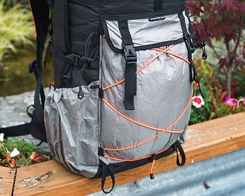 SouthernLitePacks | ADVENTURE RACING PACKS | Made in New Zealand ...
