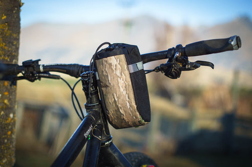 Stem Bag | Southern Lite Packs