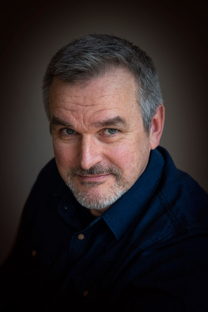 The Soundcloud Piano Solo Top20 Playlist - Simon Hester