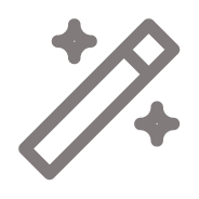 MISSIONS | Studio PAV