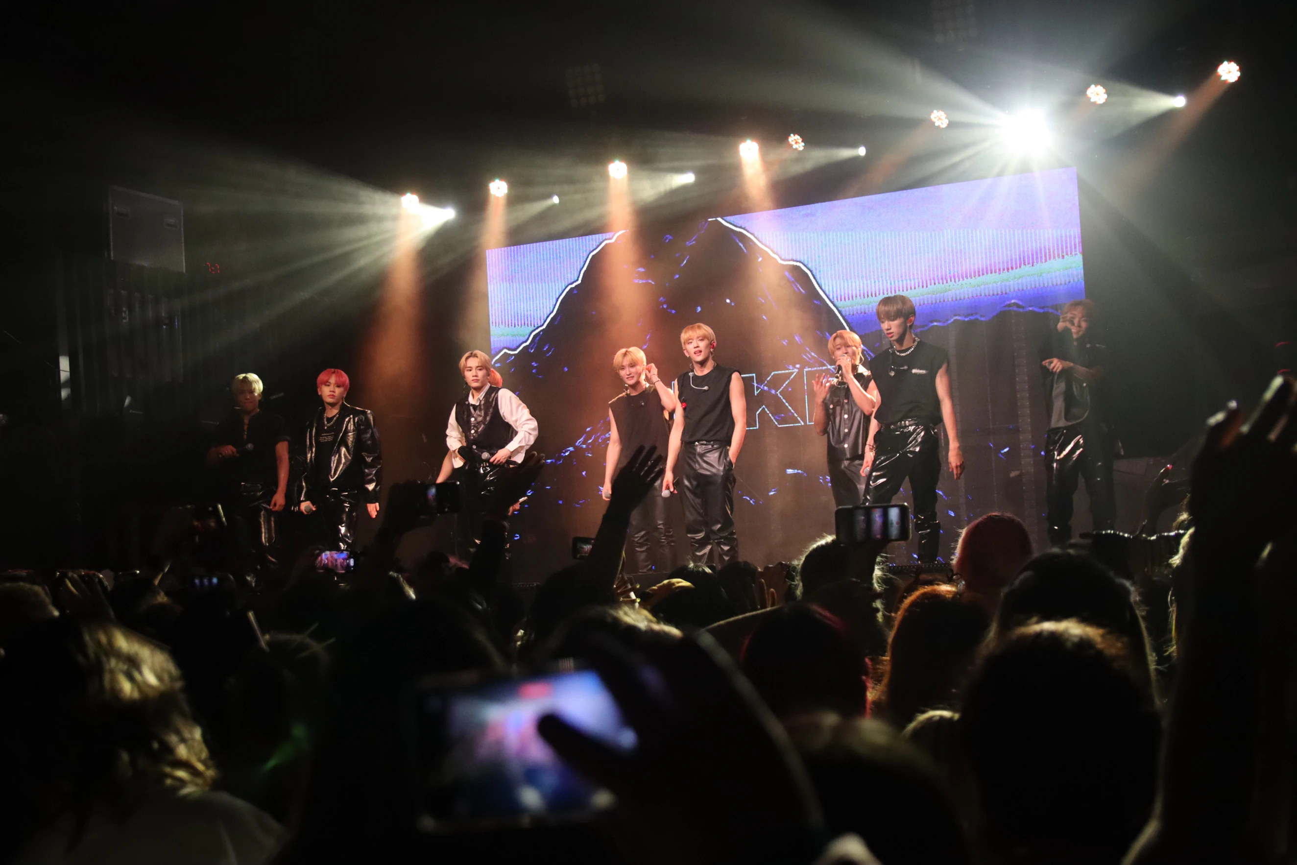 PLATFORMS | Studio PAV